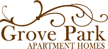 Apartments in Plano, Texas | Grove Park Apartment Homes